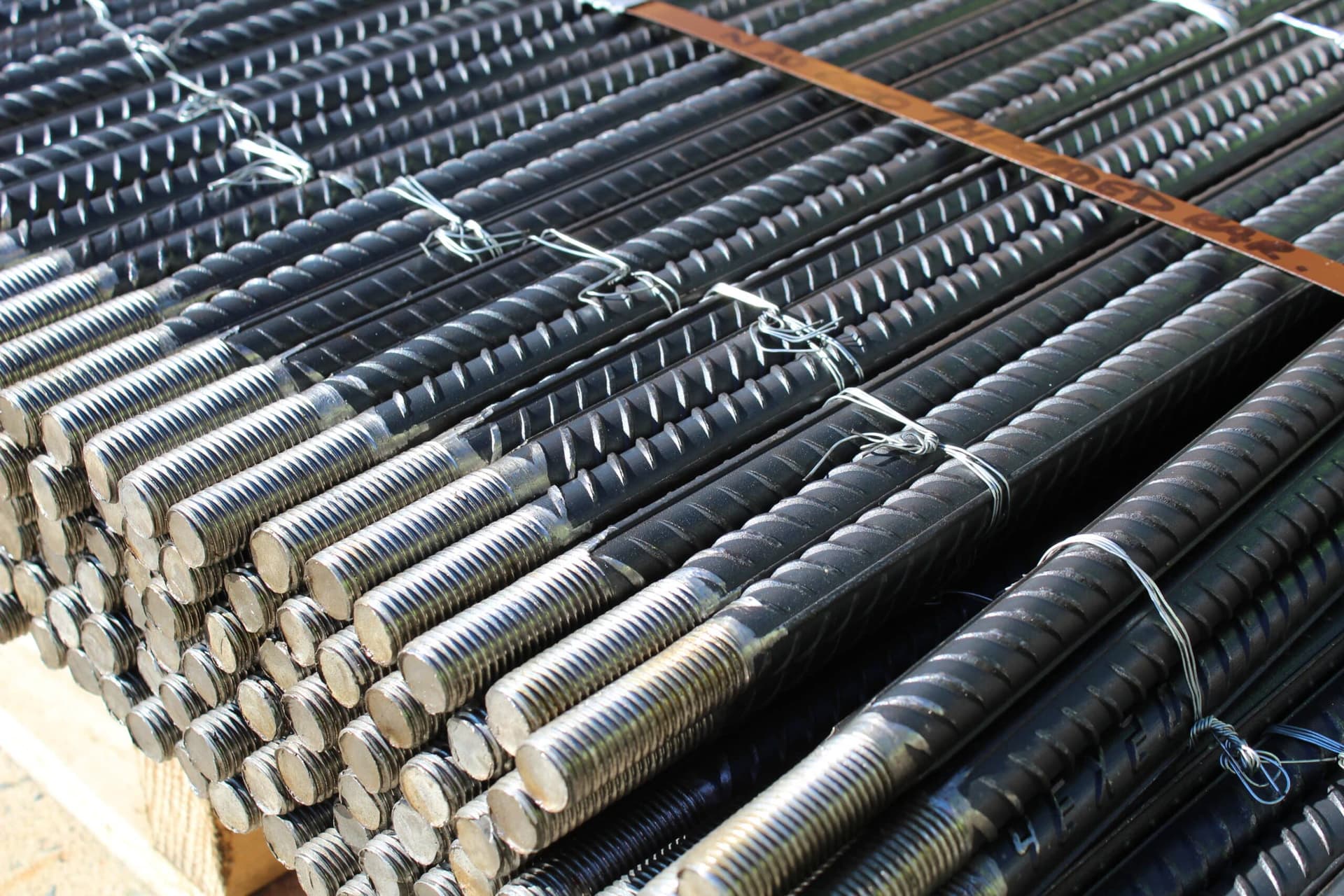 Aussie Steel Direct