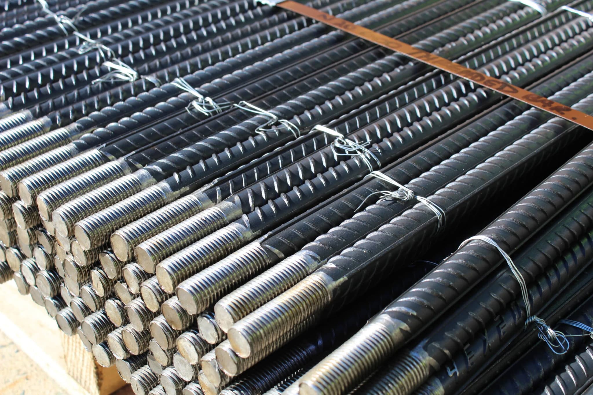 Aussie Steel Direct